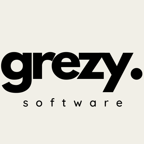 Grezy - Data Analysis Solutions for Sports & Business